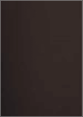 Impact Resistant Sliding Glass Doors - Southeastern Door Company